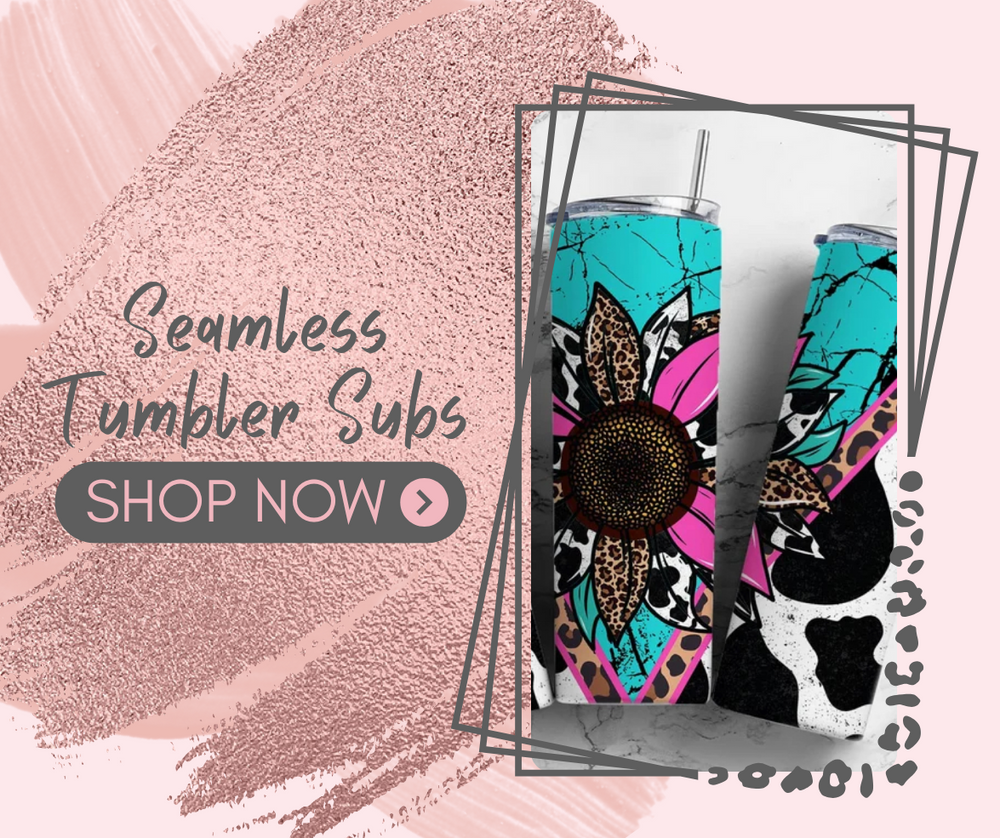 SS Transfers-Home of the best UV DTF wraps and decals on the market!