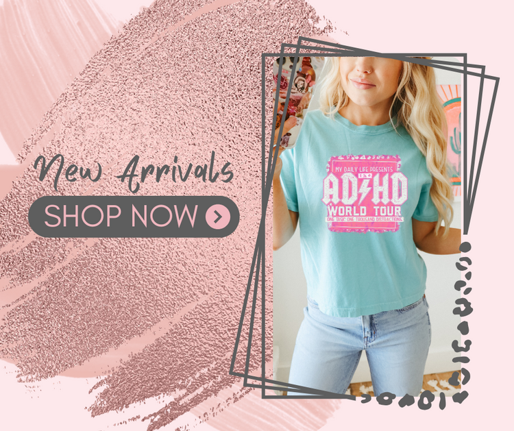 SS Transfers-Home of the best UV DTF wraps and decals on the market!