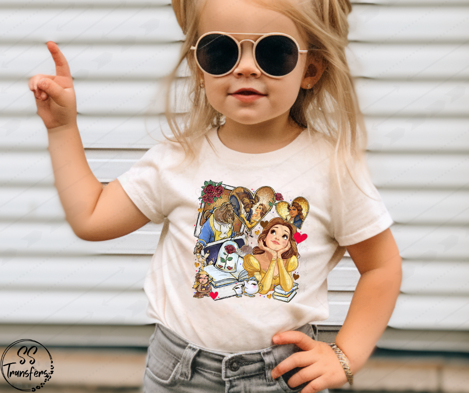 SS Transfers-Home of the best UV DTF wraps and decals on the market!