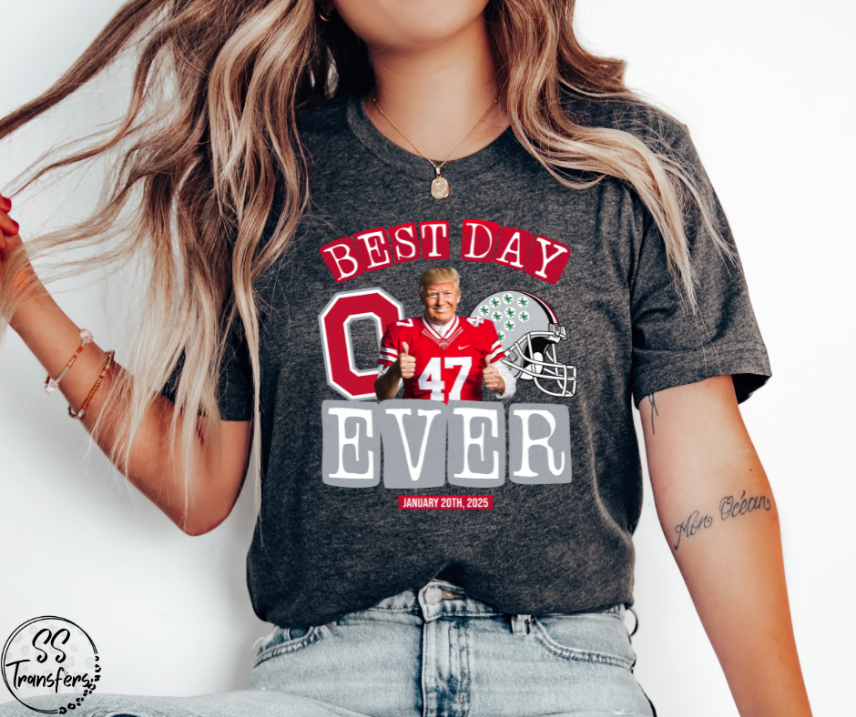 SS Transfers-Home of the best UV DTF wraps and decals on the market!