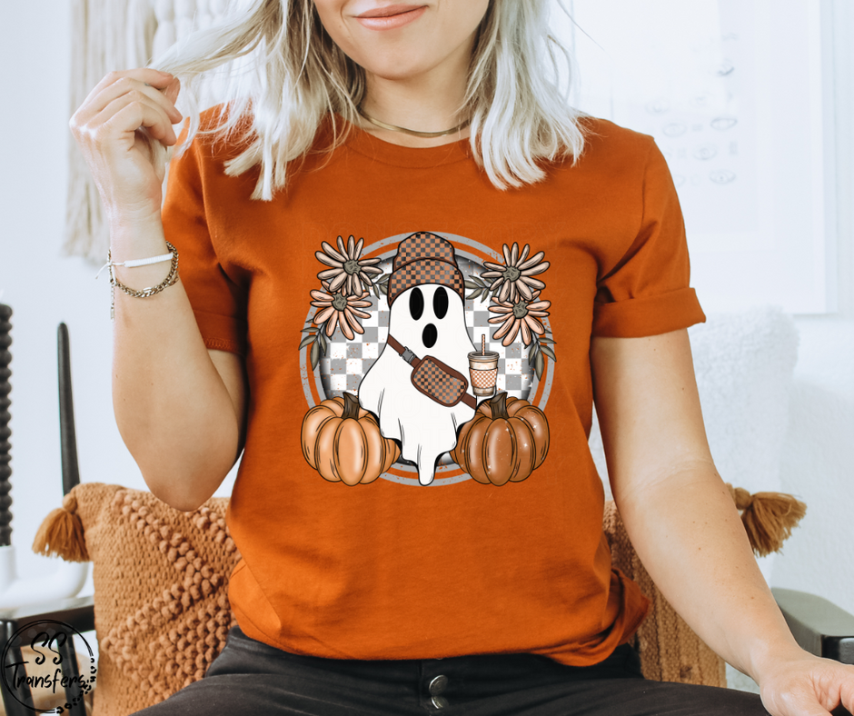 SS Transfers-Home of the best UV DTF wraps and decals on the market!