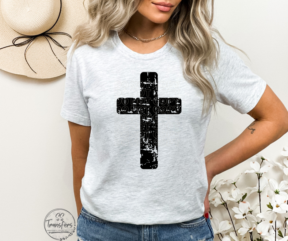 Shop All Screens – Page 2 – SS Transfers